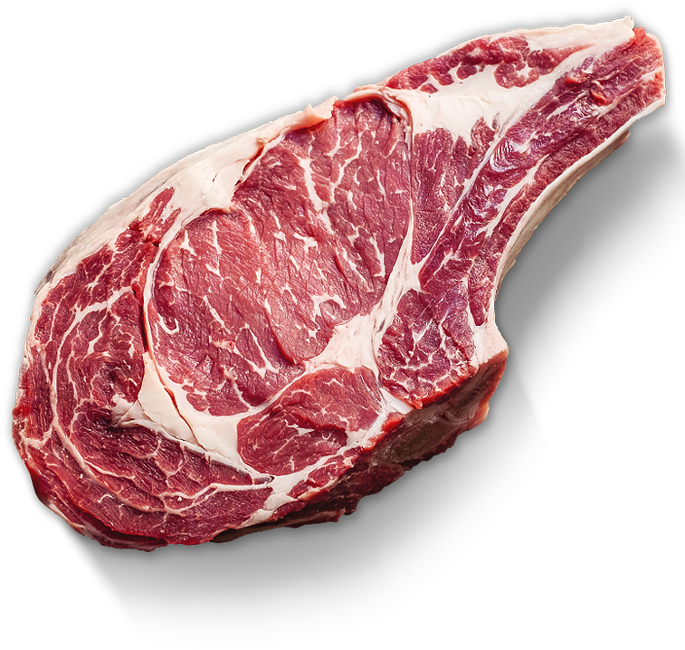 Fleisch – Hanhörster Fleischhandel OHG